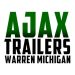 Ajax Trailers, LLC – Warren, MI